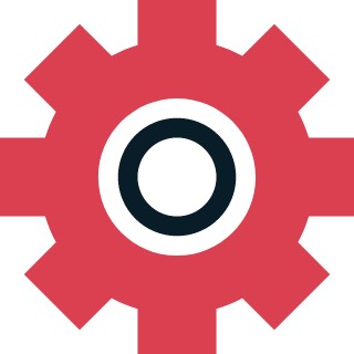 Case study: nieuwe site Jobnet | Brize